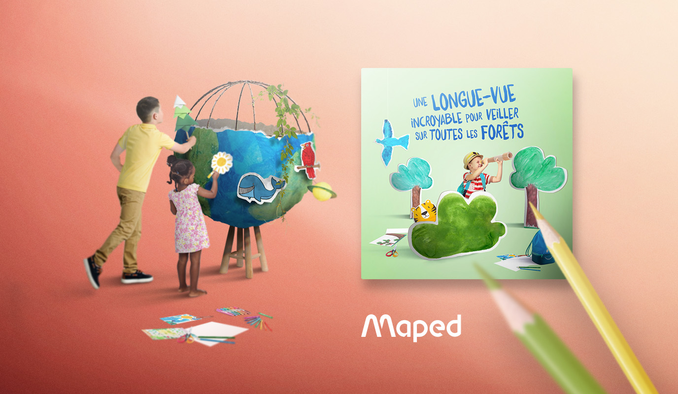 Gardeners : les réalisations et success stories de l'agence